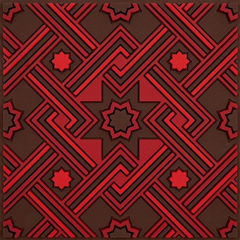 Arabesque Boutique l Home Decor l Unique Gift Products