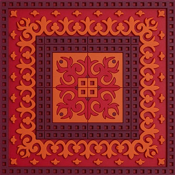 Arabesque Boutique l Home Decor l Unique Gift Products